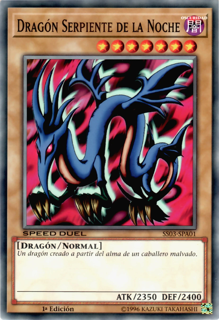 Rex Raptor | Yu-Gi-Oh! Wiki en Español | FANDOM powered by Wikia