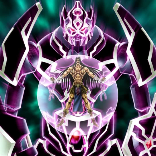 Gearfried | Yu-Gi-Oh! Wiki en Español | FANDOM powered by Wikia