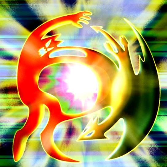 De-Fusión | Yu-Gi-Oh! Wiki en Español | Fandom