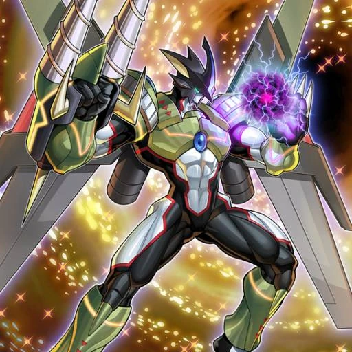 HÉROE Elemental Neos Nébula | Yu-Gi-Oh! Wiki en Español | Fandom