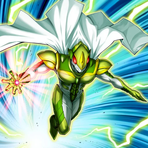 HÉROE Enmascarado Divine Wind | Yu-Gi-Oh! Wiki en Español | Fandom
