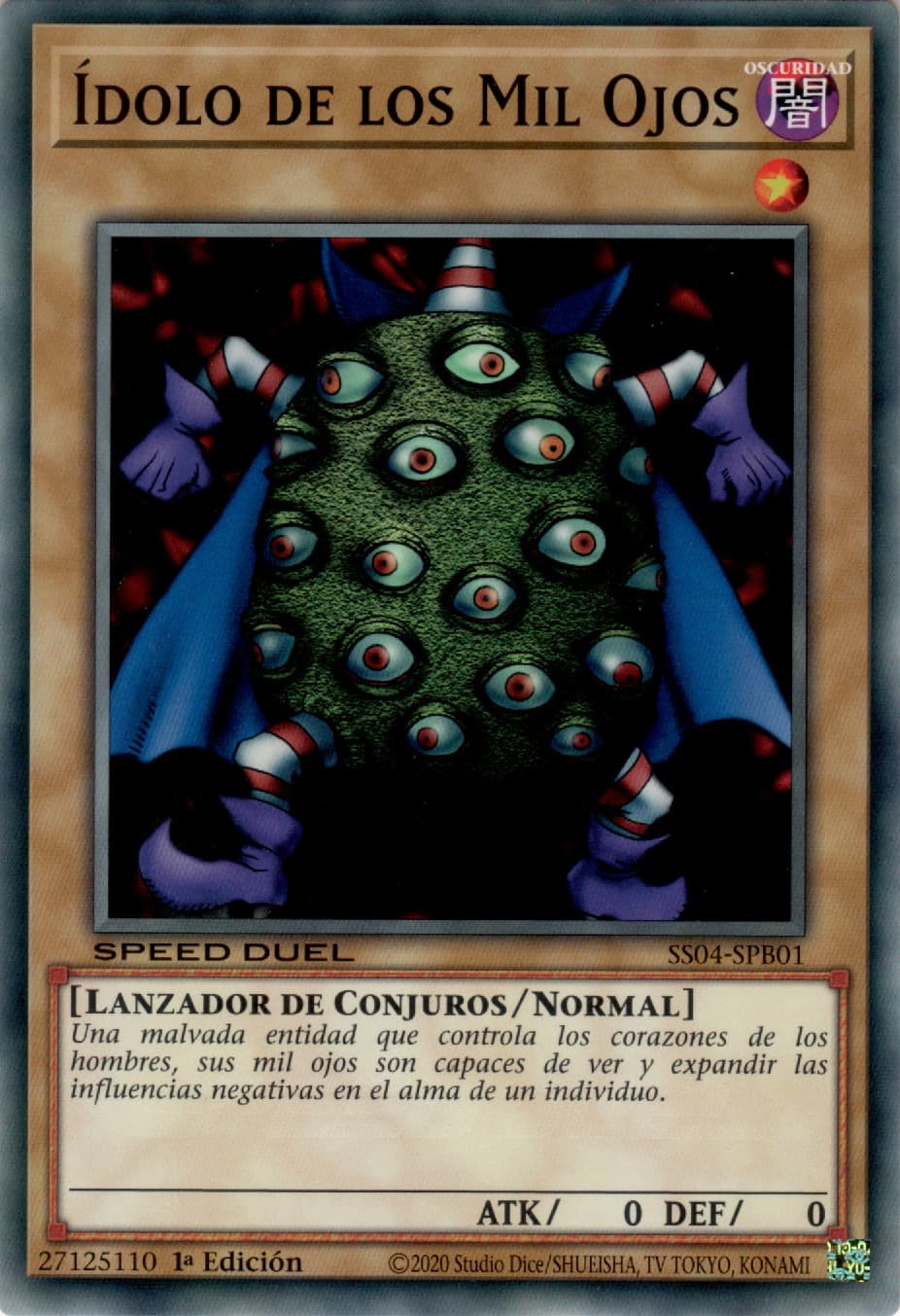 Renunciado Yu Gi Oh Wiki En Español Fandom Powered By Wikia