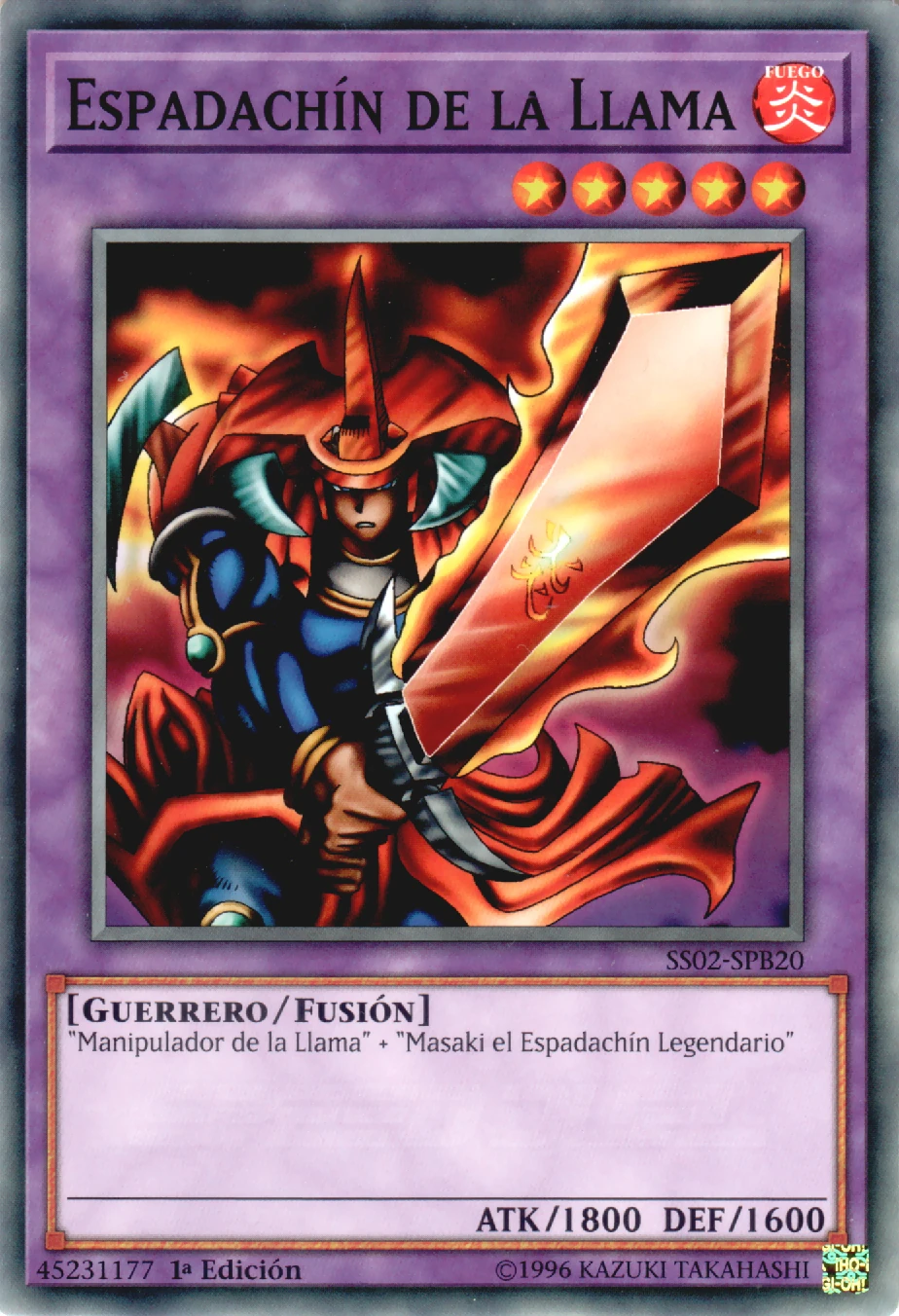 Joey Wheeler | Yu-Gi-Oh! Wiki en Español | Fandom