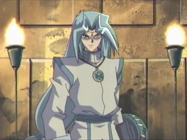 Dartz Yu Gi Oh Wiki En Español Fandom Powered By Wikia