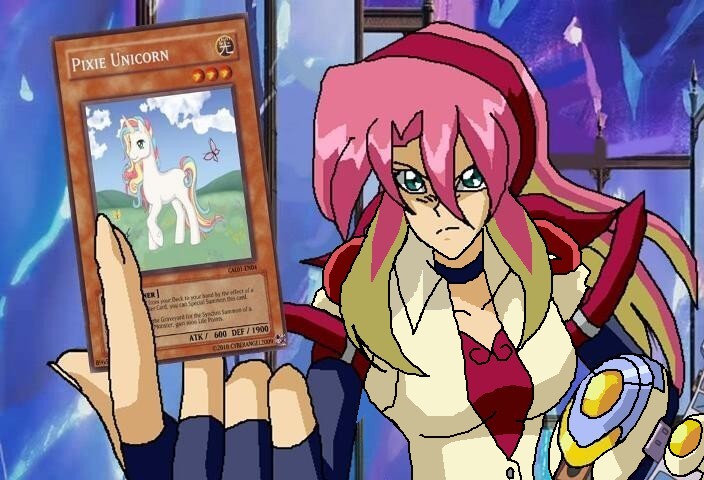 Image 10 Yugioh Fan Characters Wiki Fandom Powered By Wikia