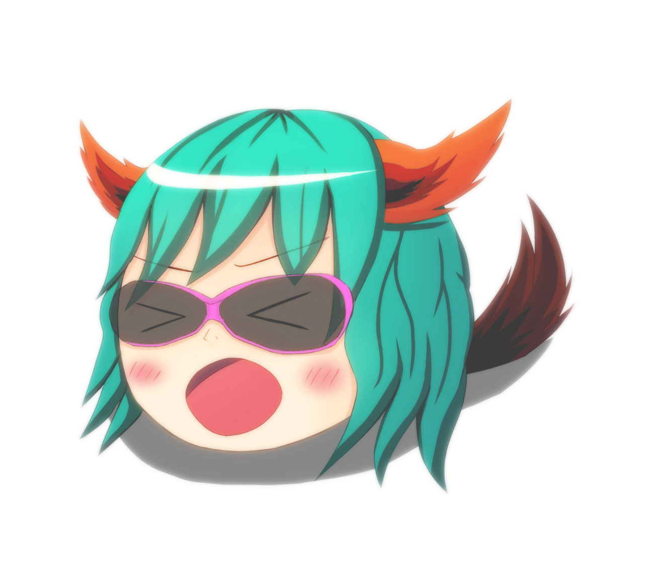 Yukkuri Kyouko Yukkuri Wiki Fandom Powered By Wikia