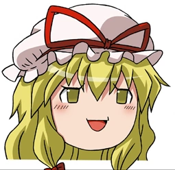 Yukkuri Yukari | Yukkuri Wiki | Fandom