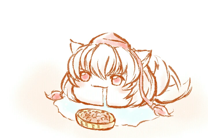 Yukkuri Momiji | Yukkuri Wiki | Fandom