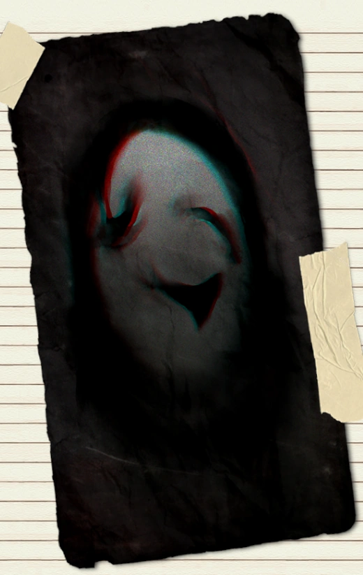 Uboa | Yume Nikki - Dream Diary Wiki | Fandom