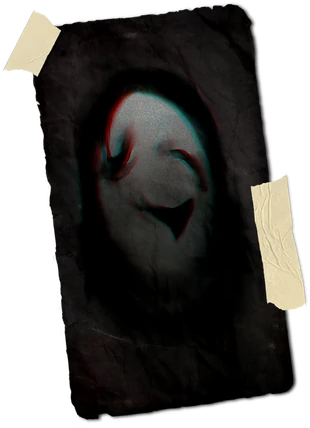 Uboa | Yume Nikki - Dream Diary Wiki | Fandom