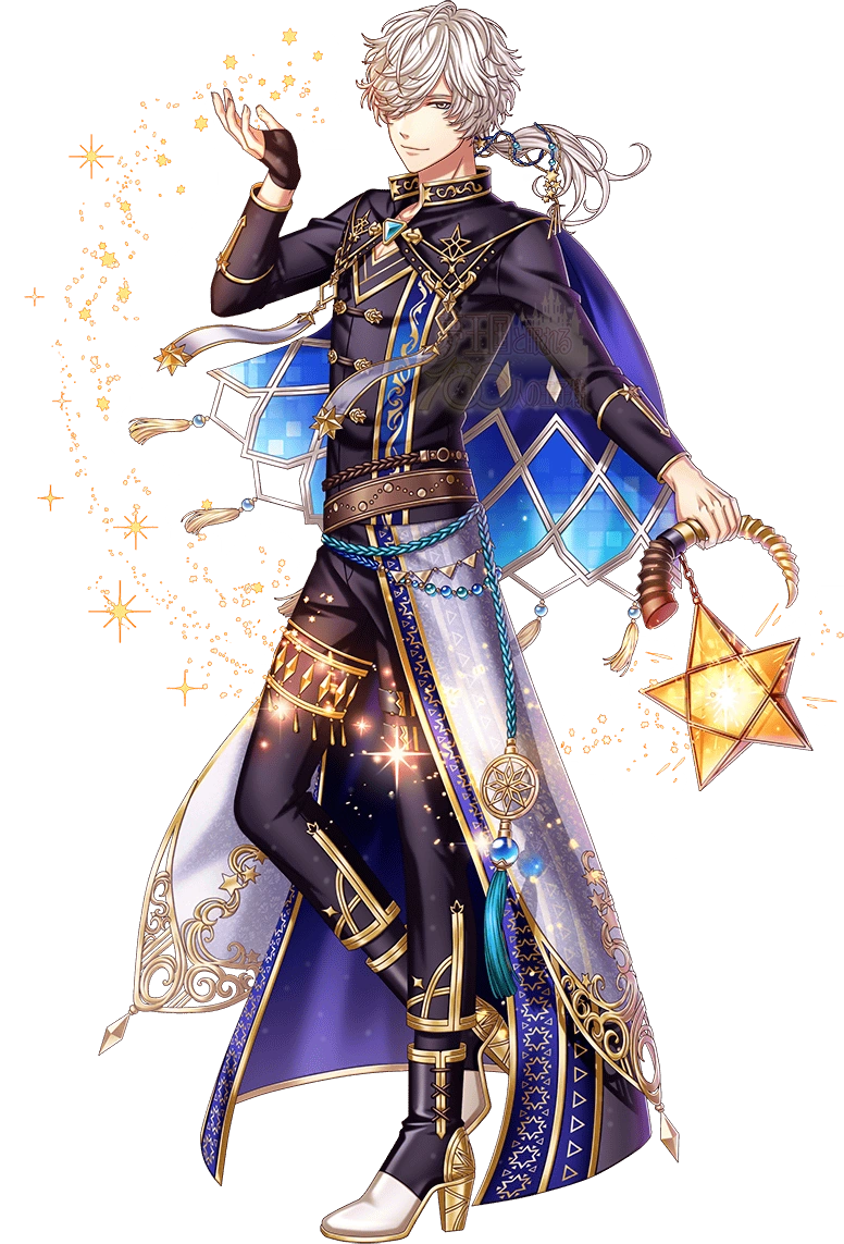 Hinoto (Starry Fireworks) | Yume 100 Wikia | FANDOM powered by Wikia