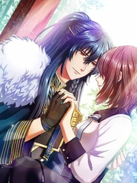 Yiseol | Yume 100 Wikia | Fandom