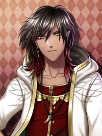 Kruttha | Yume 100 English Wiki | Fandom