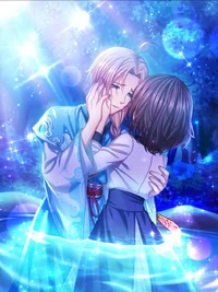 Sooha | Yume 100 Wikia | Fandom