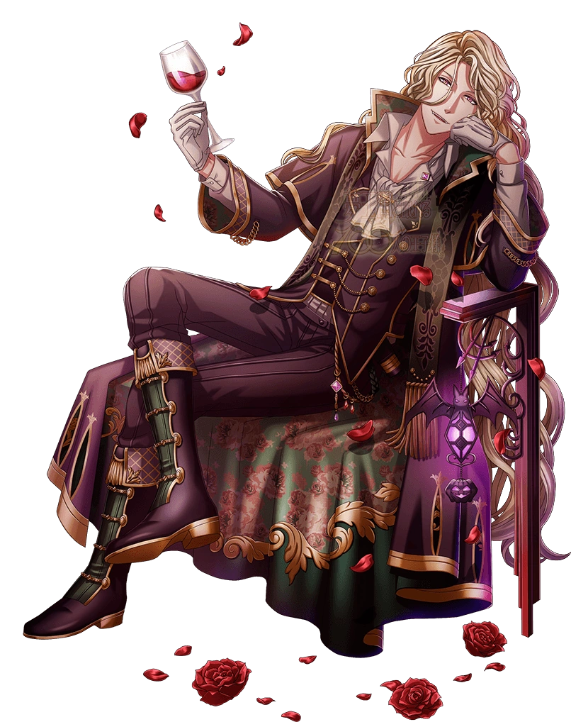 Category:Special Style | Yume 100 Wikia | FANDOM powered by Wikia