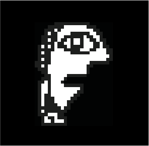 Dave Spector | Yume Nikki Wiki | Fandom