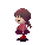 Madotsuki | Yume Nikki Wiki | FANDOM powered by Wikia