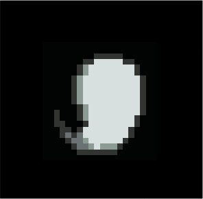 Nopperabou Ghost | Yume Nikki Wiki | Fandom