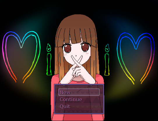 Mixim Yume Nikki Fangames Wiki Fandom Powered By Wikia