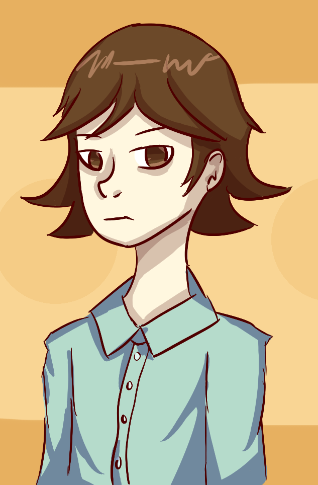 543 Yume Nikki Fangames Wiki Fandom