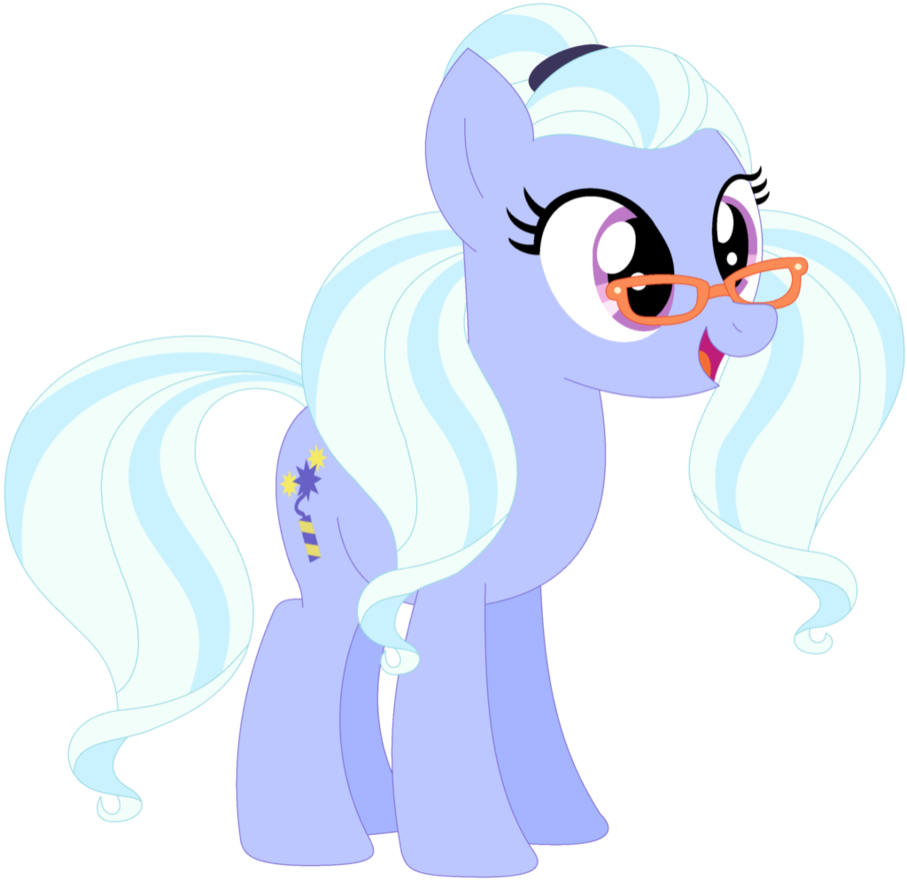 Sugarcoat Yunas Princess Adventure Wikia Fandom Powered By Wikia