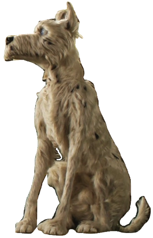 Chief | Yuna's Princess adventure Wikia | Fandom