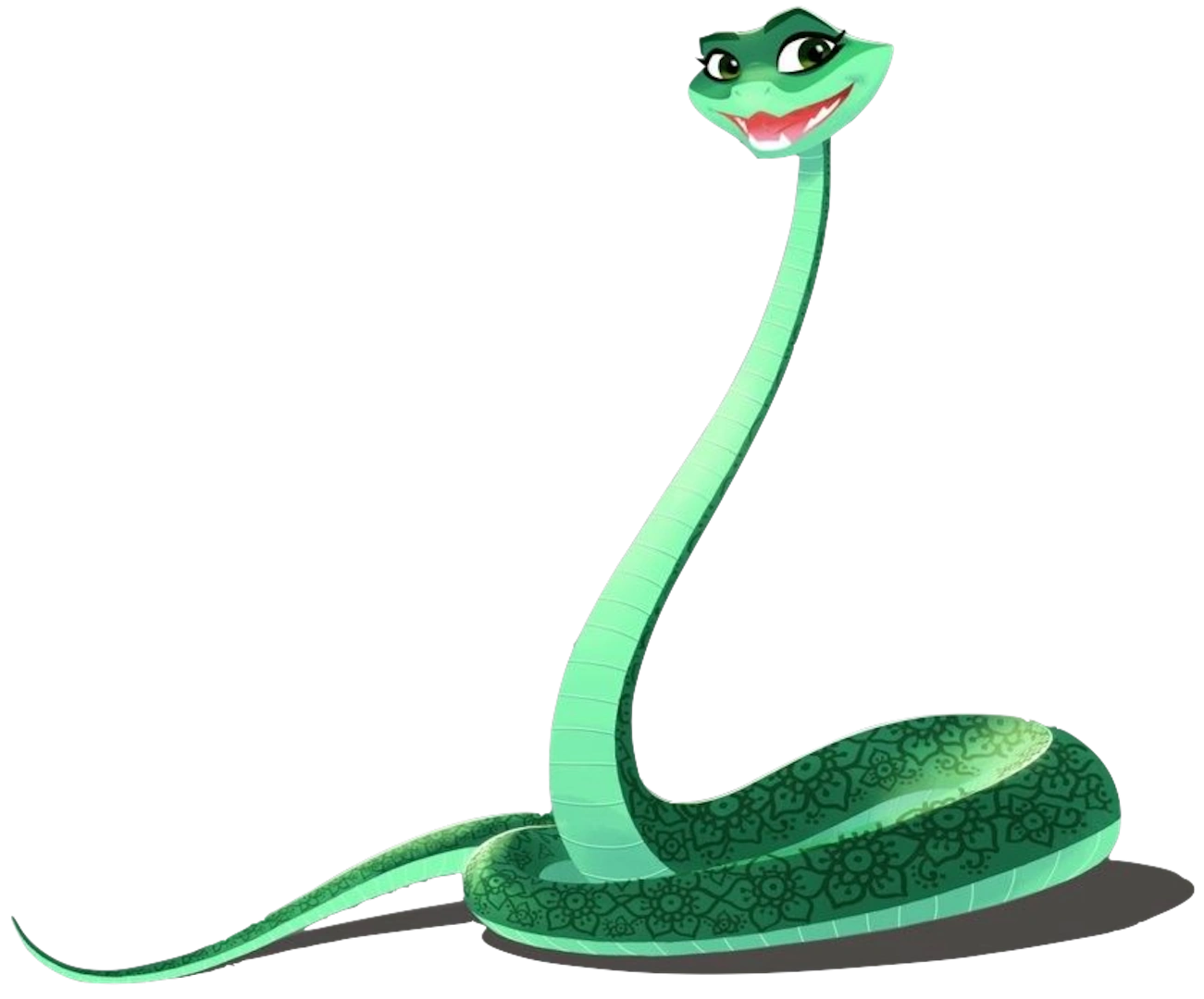 Eva (Sahara) | Yuna's Princess adventure Wikia | Fandom