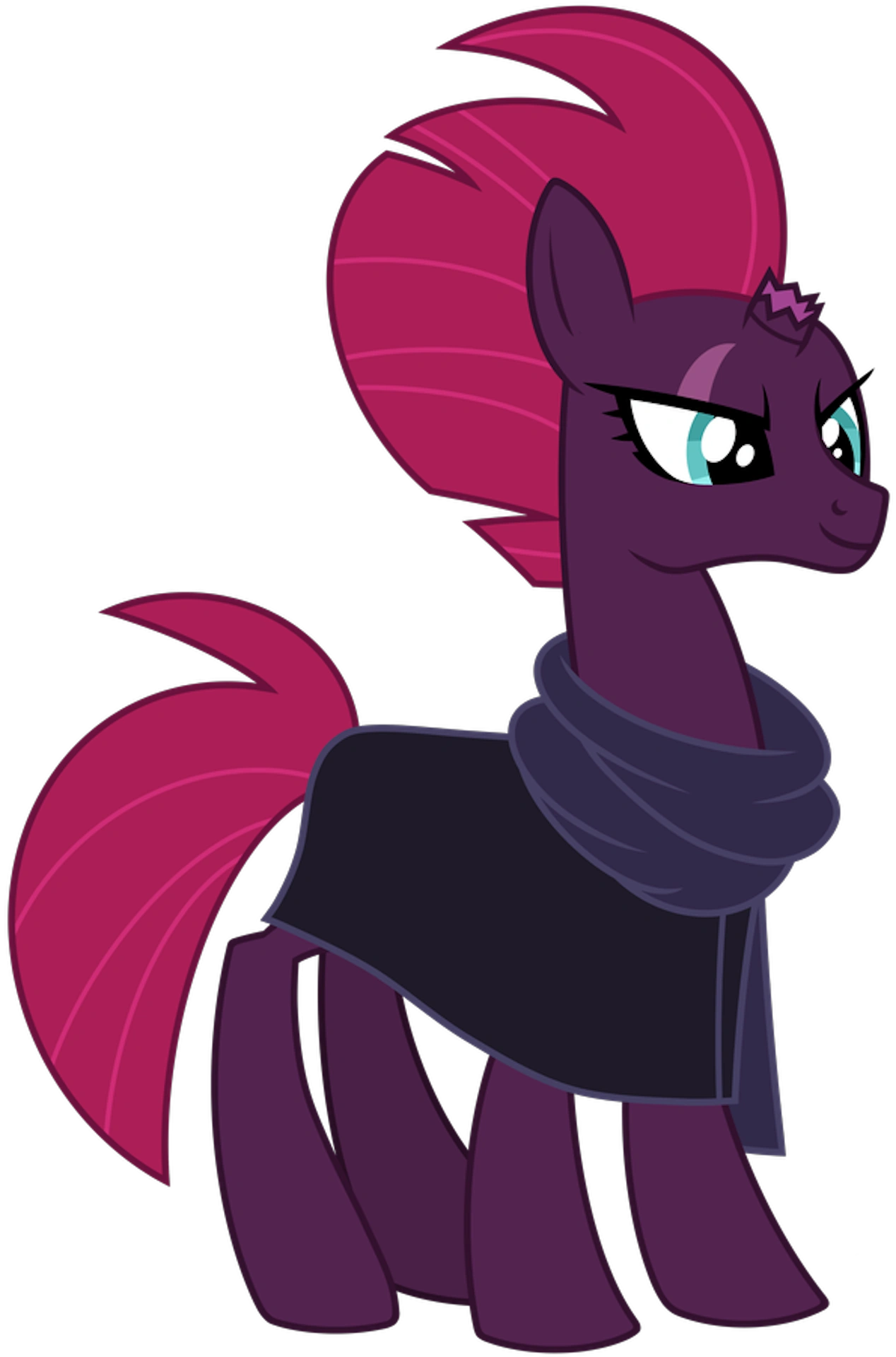 Fizzlepop Berrytwist | Yuna's Princess adventure Wikia | FANDOM powered ...