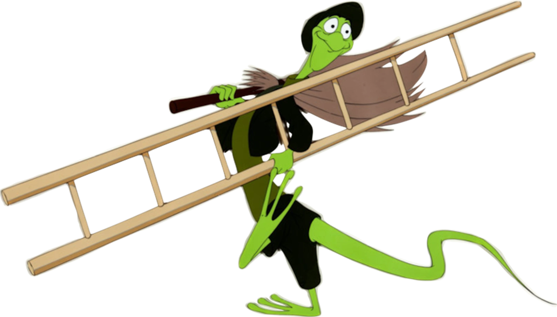 Bill the Lizard | Yuna's Princess adventure Wikia | Fandom