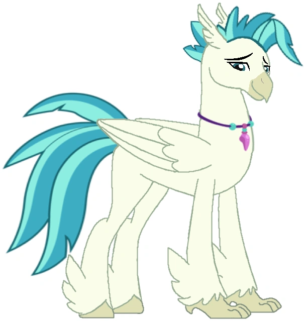 Terramar | Yuna's Princess adventure Wikia | Fandom