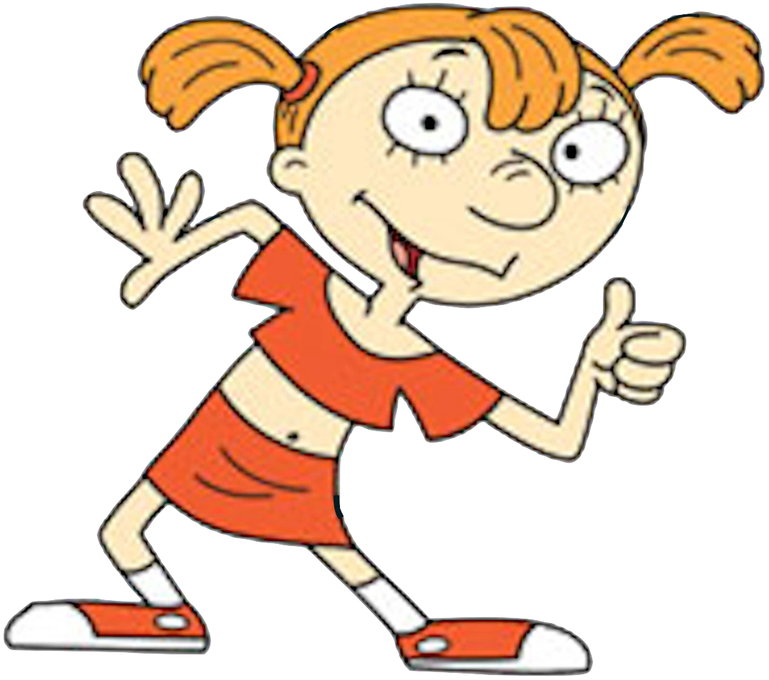 Mike Mazinsky | Yuna's Princess adventure Wikia | Fandom