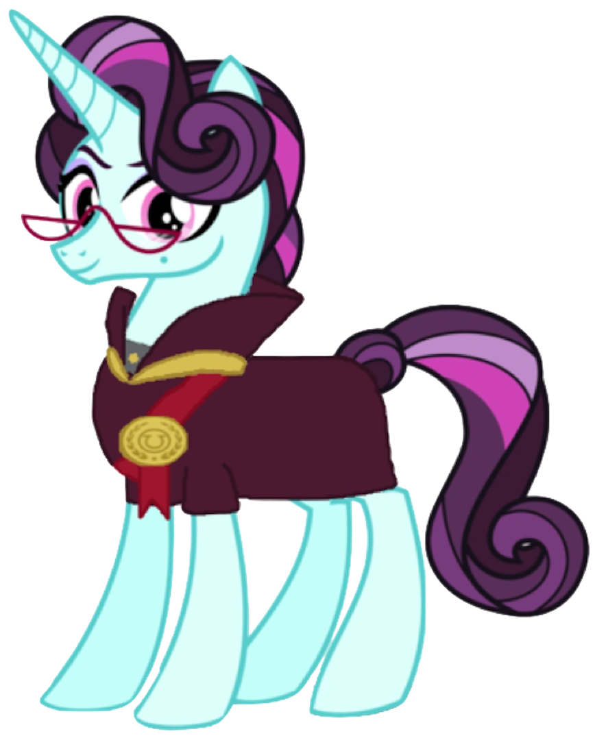 Abacus Cinch | Yuna's Princess adventure Wikia | Fandom