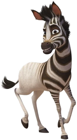 Khumba | Yuna's Princess adventure Wikia | Fandom