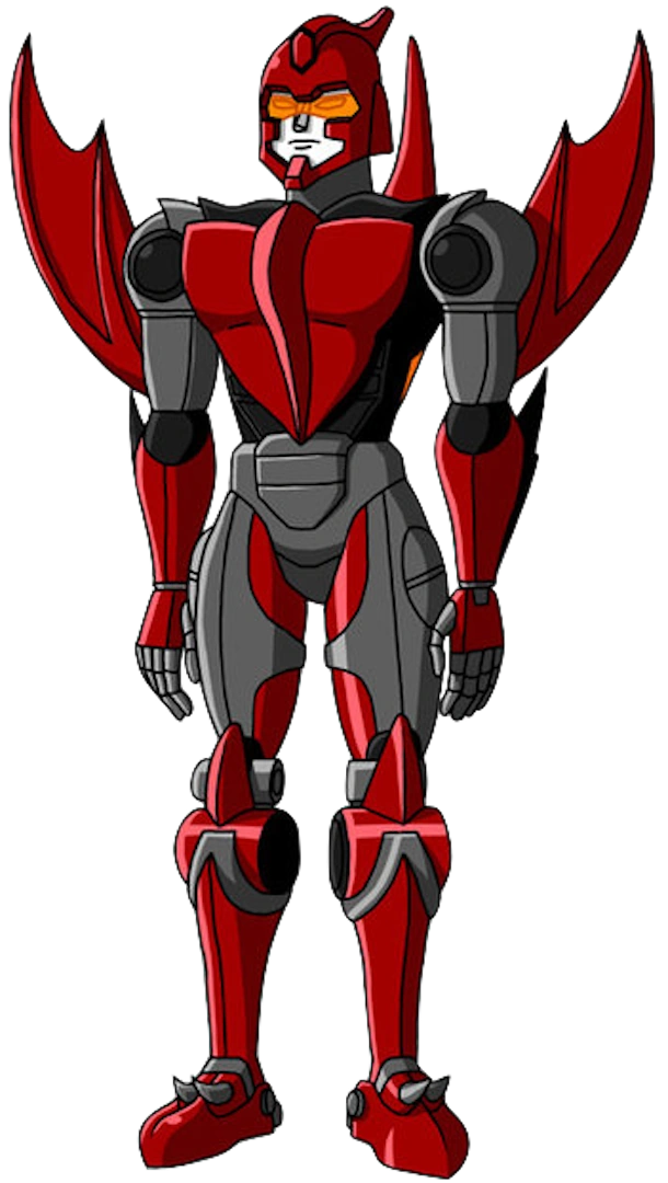 Terrorsaur | Yuna's Princess adventure Wikia | Fandom