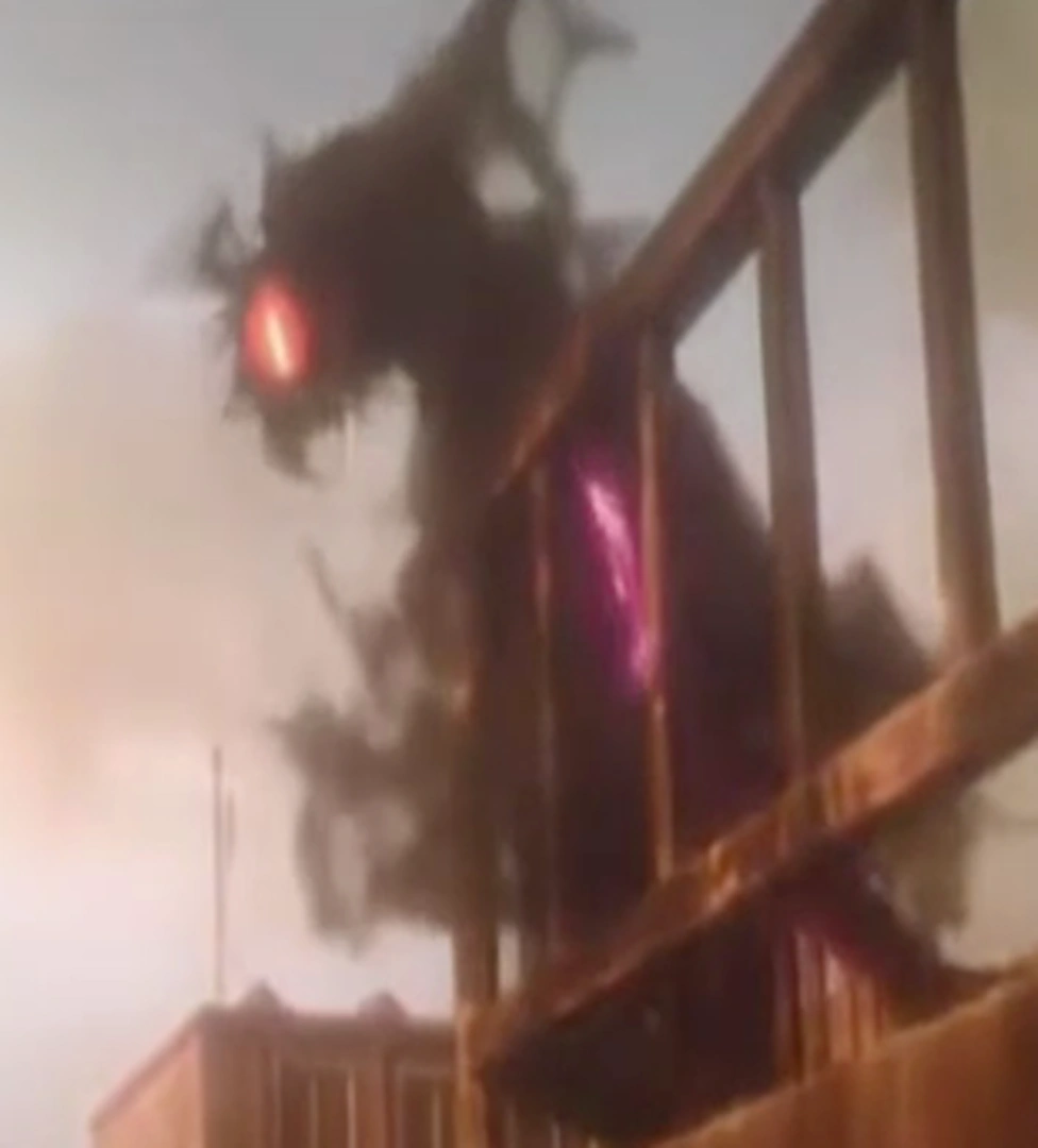 Arthur the Insecurity Virus | Yuna's Princess adventure Wikia | FANDOM ...