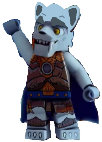 Sir Fangar | Yuna's Princess adventure Wikia | Fandom