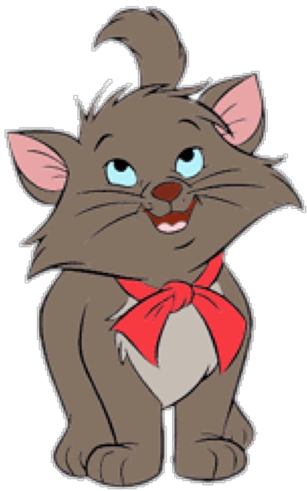 Berlioz Yunas Princess Adventure Wikia Fandom