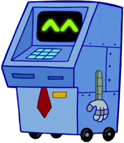 Chip Plankton II | Yuna's Princess adventure Wikia | Fandom