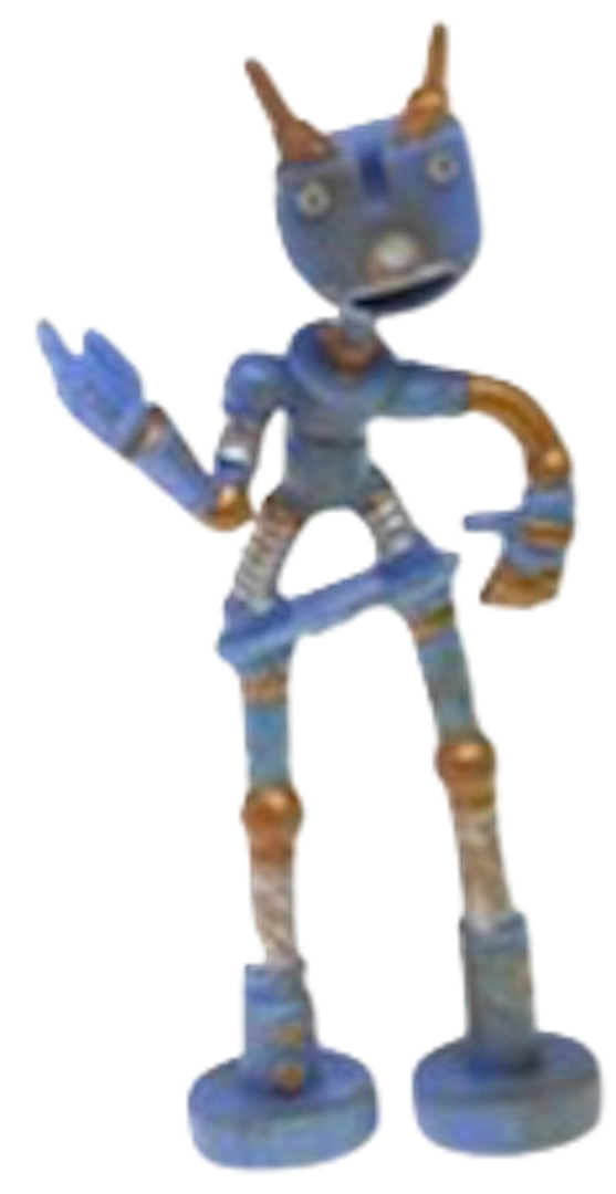 Diesel Springer | Yuna's Princess adventure Wikia | Fandom