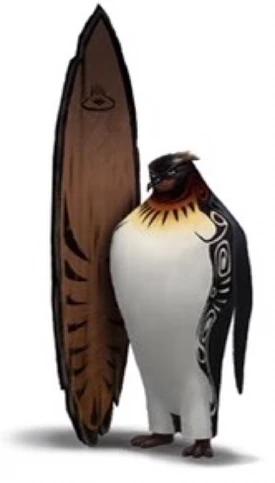 Tank Evans | Yuna's Princess adventure Wikia | FANDOM powered by Wikia