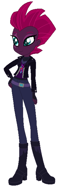 Fizzlepop Berrytwist (EG) | Yuna's Princess adventure Wikia | Fandom