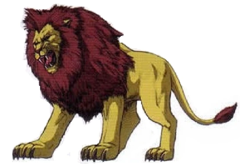 Prowl (BW) | Yuna's Princess adventure Wikia | Fandom