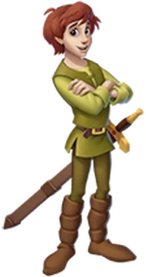 Taran | Yuna's Princess adventure Wikia | FANDOM powered by Wikia