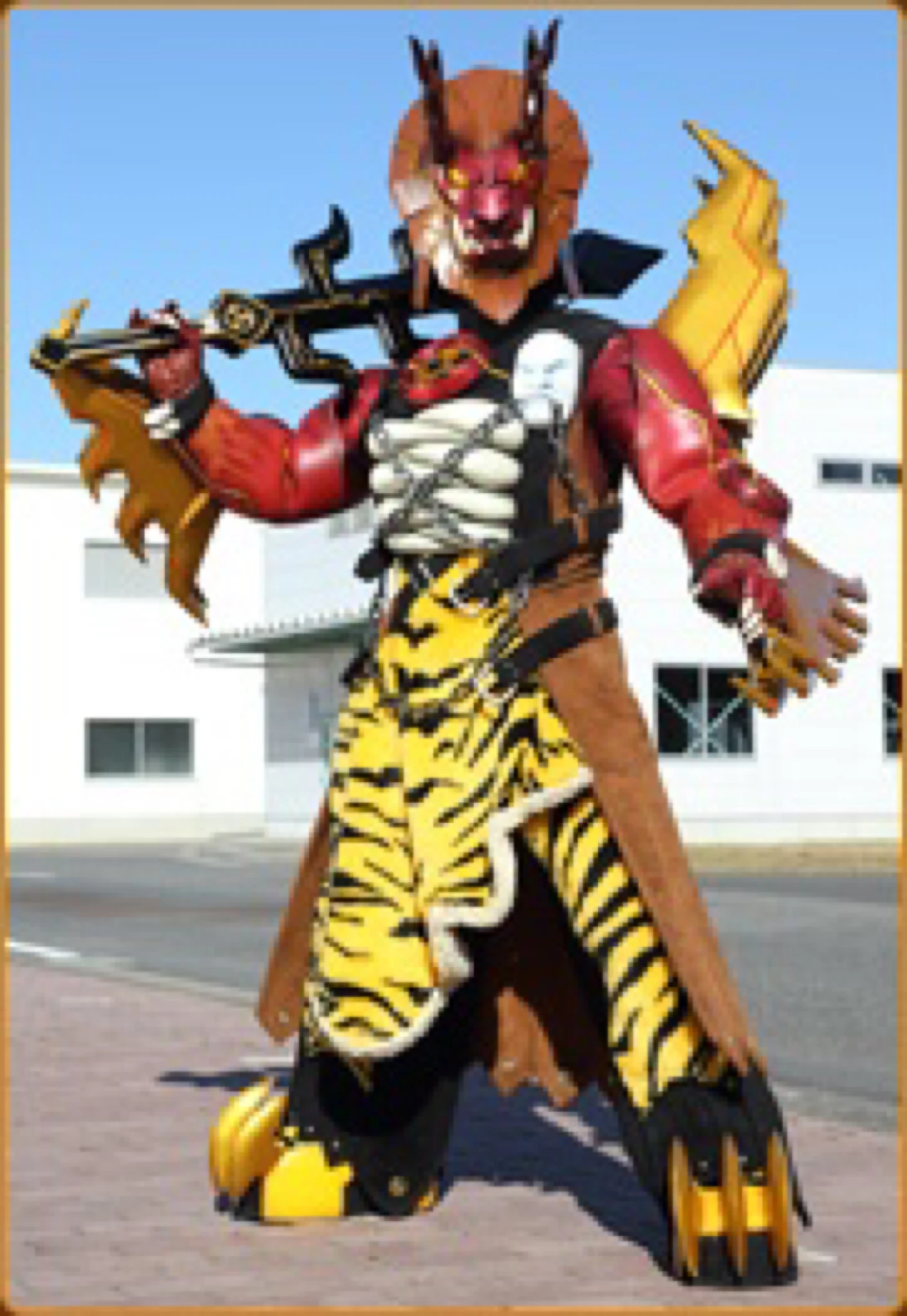 Category:Cats | Yuna's Princess adventure Wikia | Fandom