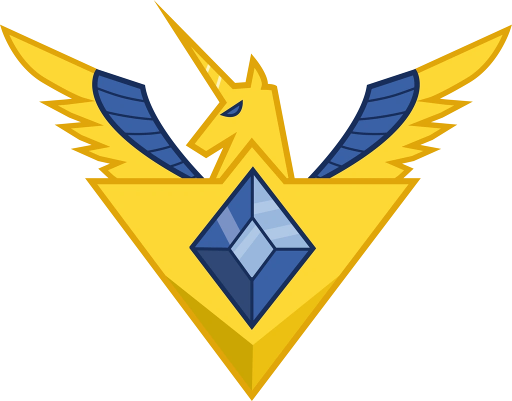 Alicorn Amulet | Yuna's Princess adventure Wikia | FANDOM powered by Wikia