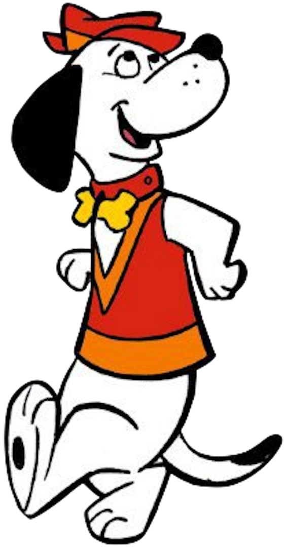 Beegle Beagle | Yuna's Princess adventure Wikia | Fandom