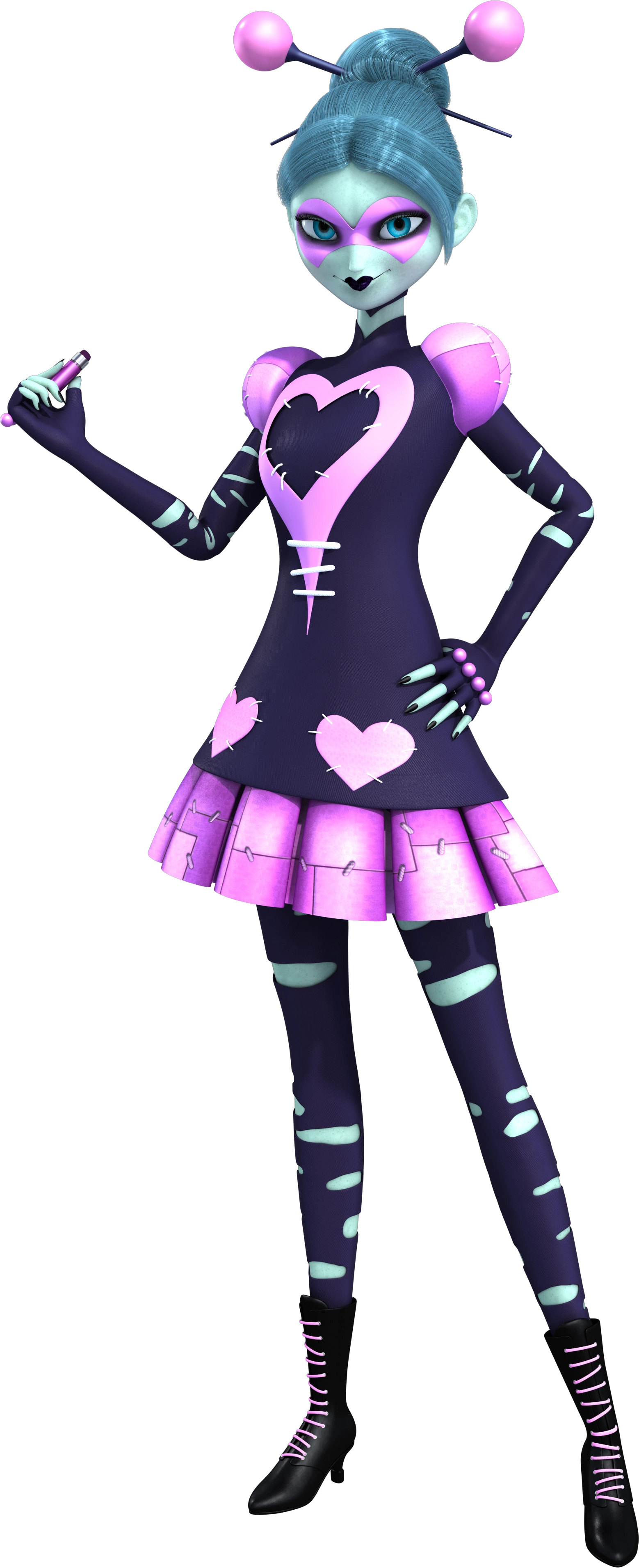 Image - Zombizou.png | Yuna's Princess adventure Wikia | FANDOM powered ...