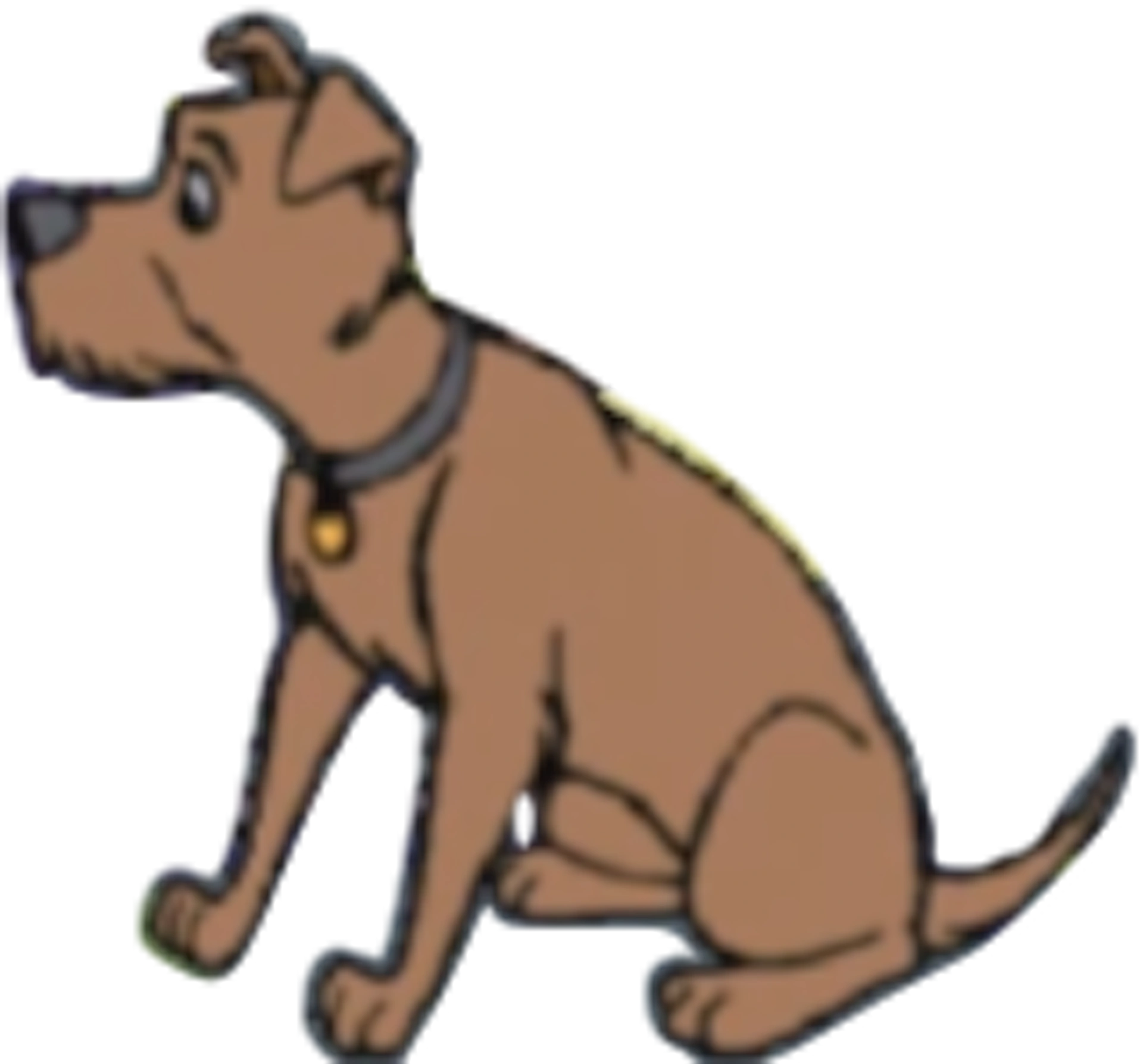 Kipper | Yuna's Princess adventure Wikia | Fandom