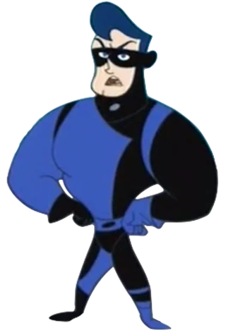 Hego | Yuna's Princess adventure Wikia | FANDOM powered by Wikia