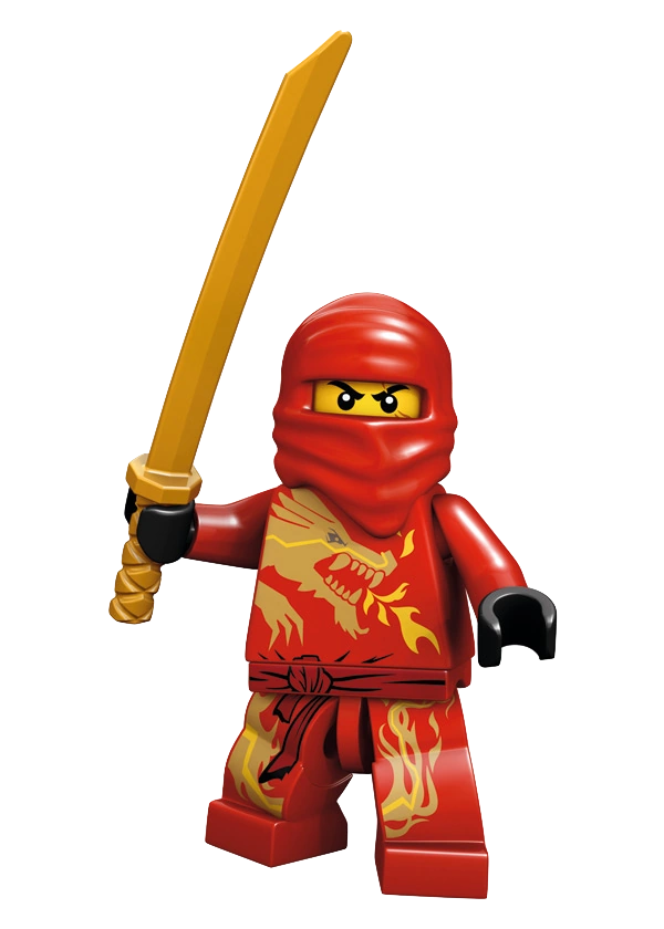Category:Ninjago Characters | Yuna's Princess adventure Wikia | FANDOM ...